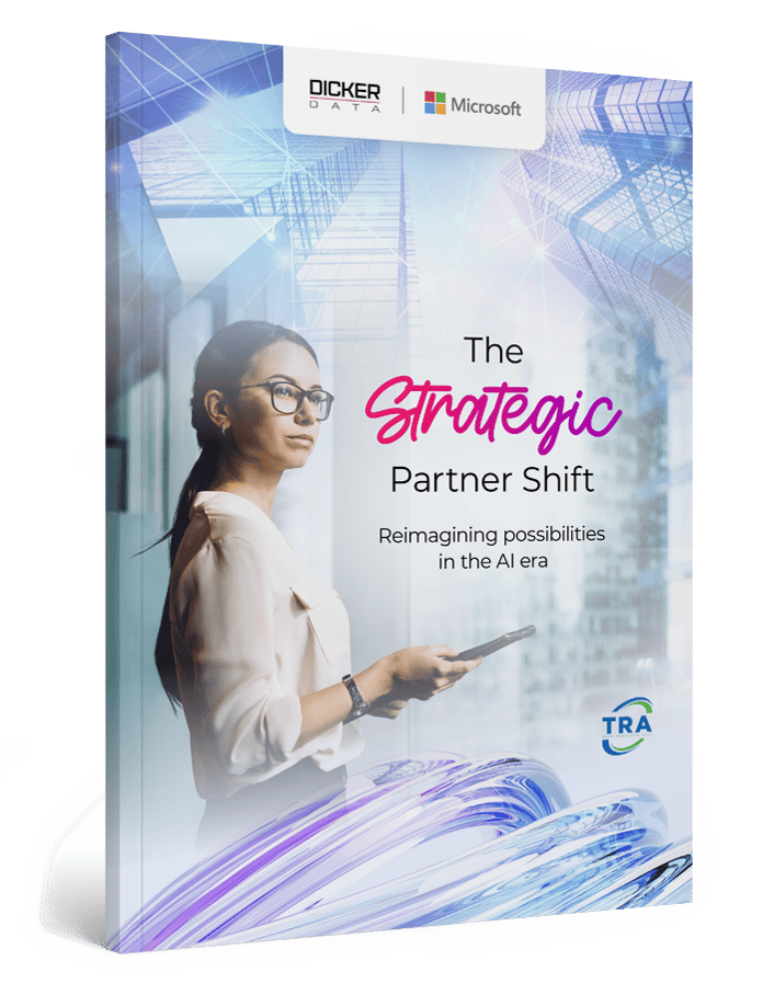 Dicker Data & Microsoft | Resources